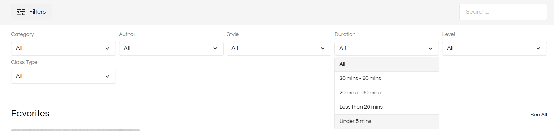 How To Dance With a Busy Schedule - 5 Tips - iLindy
