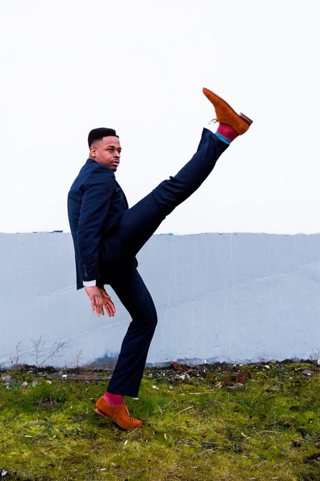 How To Learn Dance With No Dance Classes In Your Area - iLindy